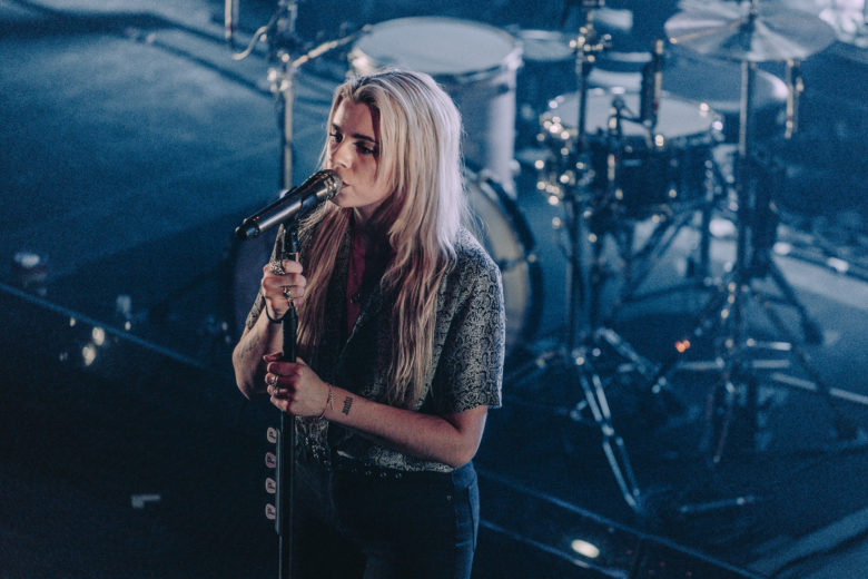 Music - Kelly Mason Photo | Music, Portrait & Band Photographer serving ...