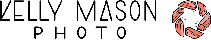 Kelly Mason | Music, Concert and Portrait Photographer serving San ...