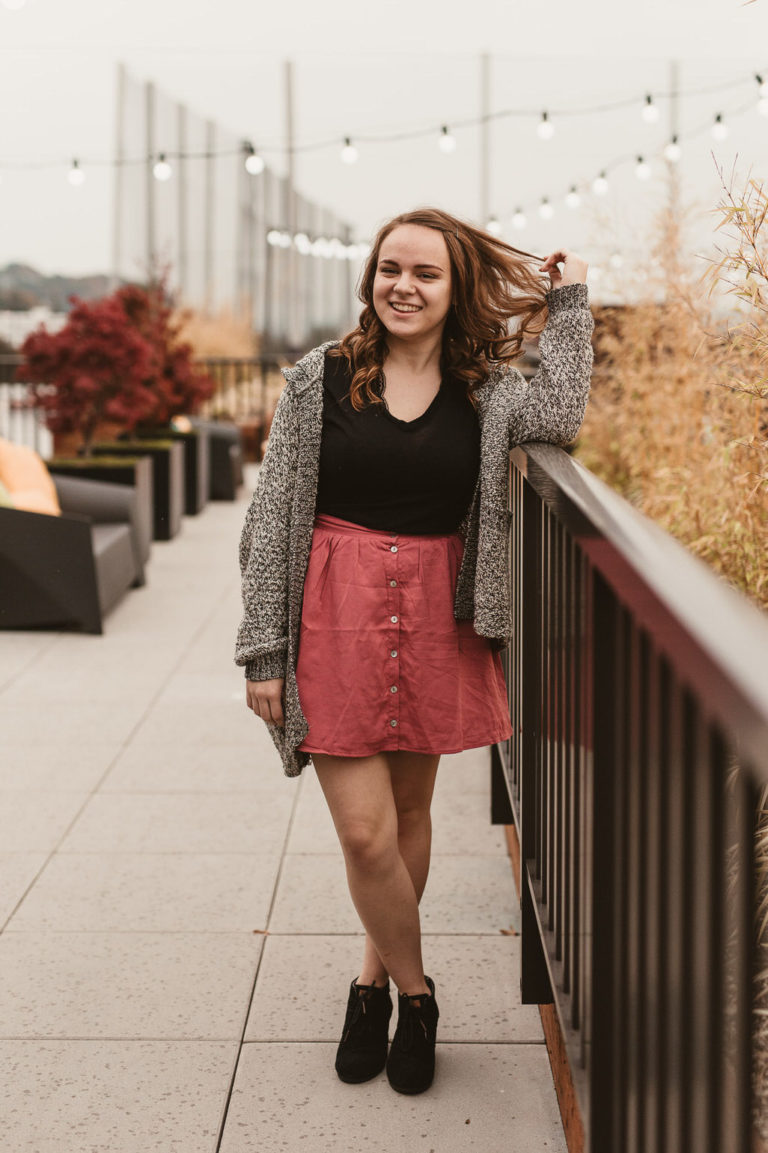 People - Kelly Mason Photo | Music, Portrait & Band Photographer ...