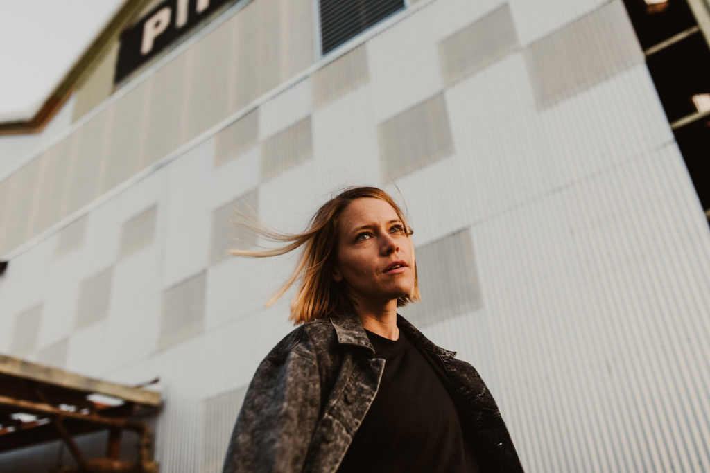 Kelly Mason Photo | Music, Portrait & Band Photographer serving San ...