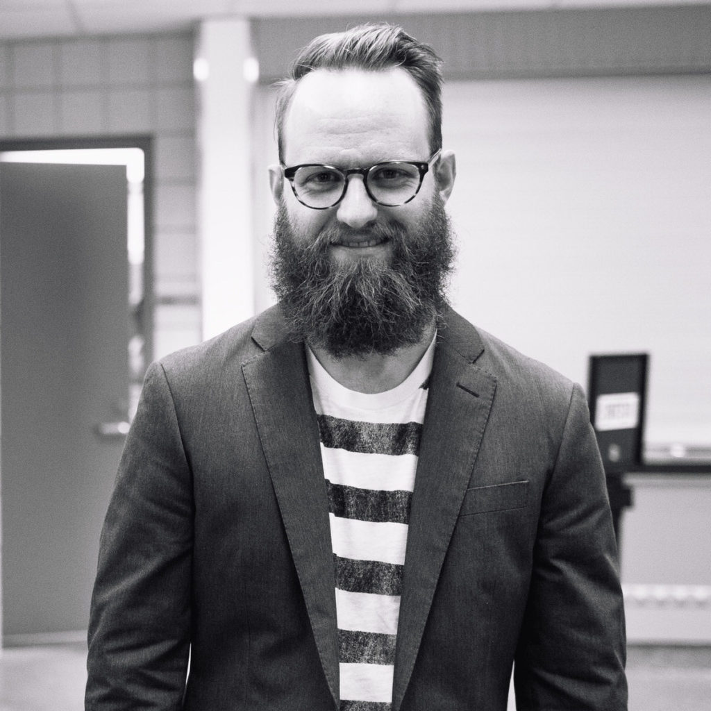 APMAs 2015 - Kelly Mason Photo | Music, Portrait & Band Photographer ...