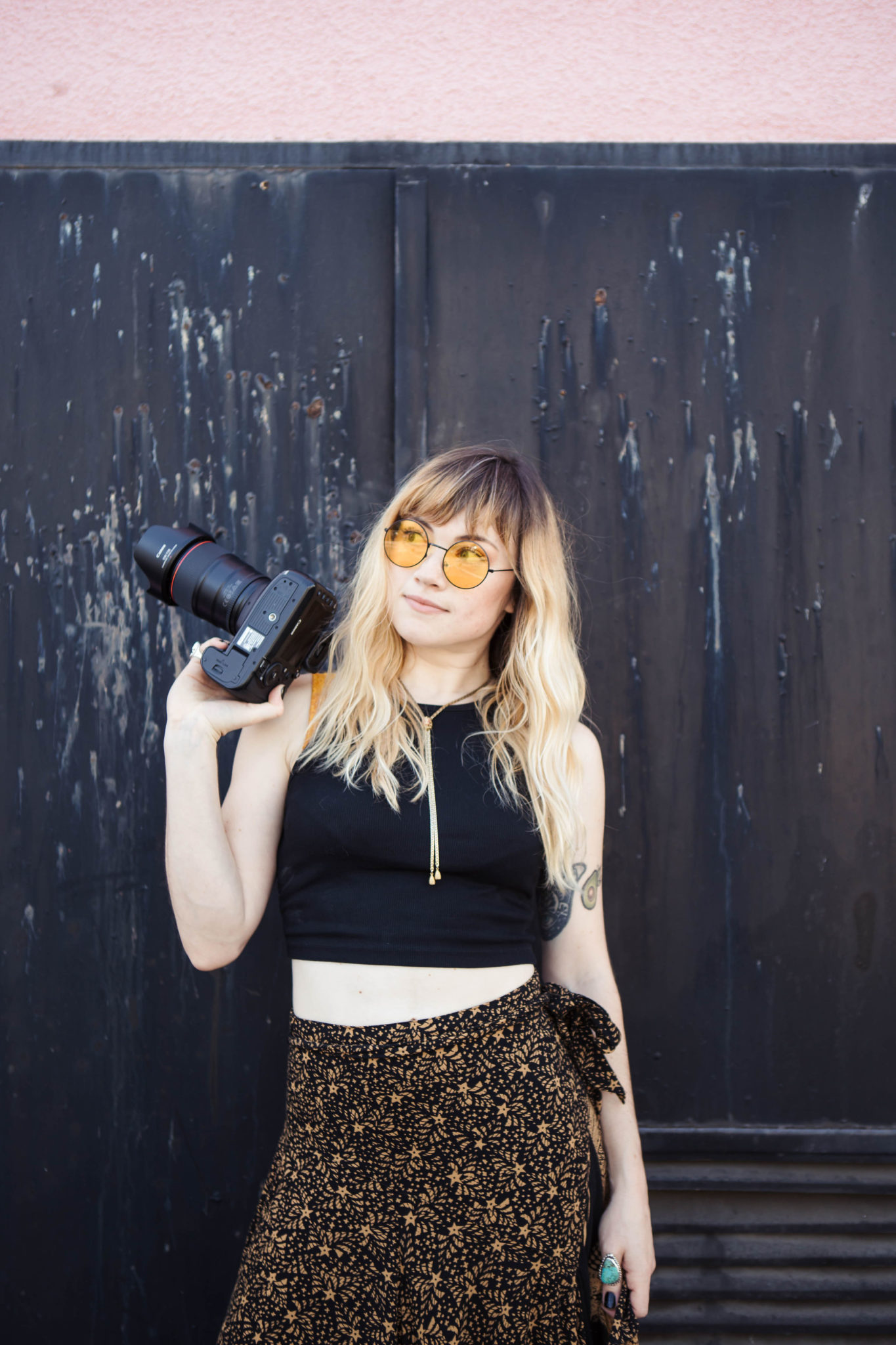 About - Kelly Mason Photo | Music, Portrait & Band Photographer serving ...