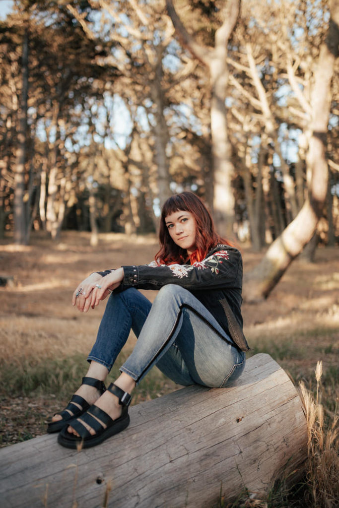 About - Kelly Mason Photo | Music, Portrait & Band Photographer serving ...