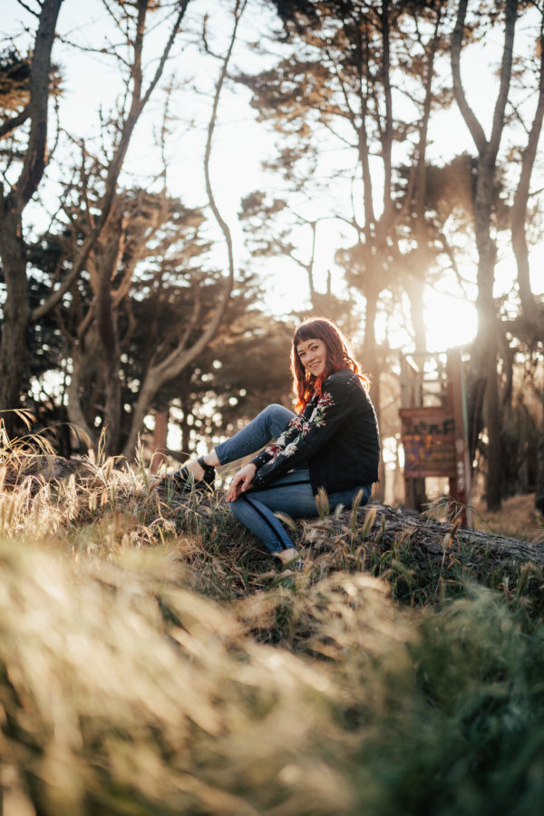 Kelly Mason Photo | Music, Portrait & Band Photographer serving Seattle ...