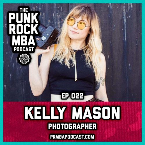 About - Kelly Mason Photo | Music, Portrait & Band Photographer serving ...